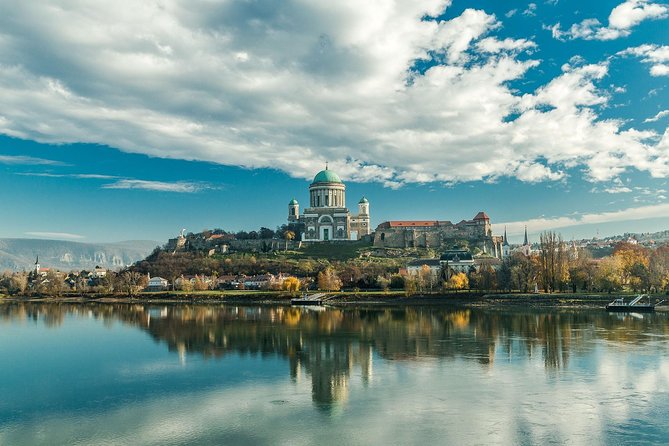 Danube Bend Full-Day Private Tour From Budapest - The Practical Side: What to Expect and Consider