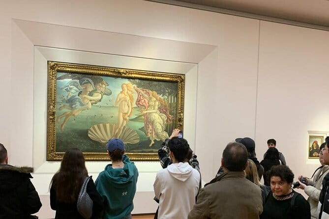 David & Accademia Gallery - Priority Ticket - The Sum Up: Is This Tour for You?