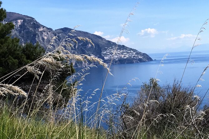 Day and night on the amalfi coast - Is It Worth the Price?