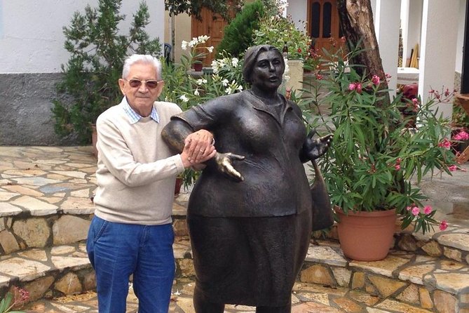 Daytrip to Korce "Little Paris" & Pogradec in Lake Ohrid - FAQ