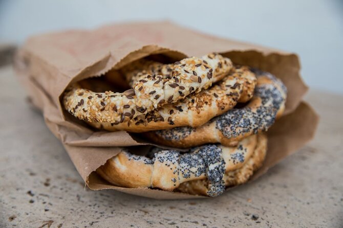 Discover Bucharest: Explore Hidden Old Town Walking Tour - Frequently Asked Questions (FAQ)