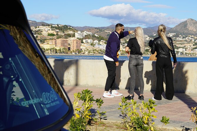 Discover the Treasure Cave: Unique Electric Car Tour in Málaga - FAQs About the Electric Car Tour in Málaga