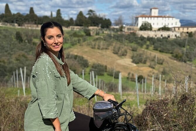 Discovering Bees in Volterra - Practical Details and Logistics