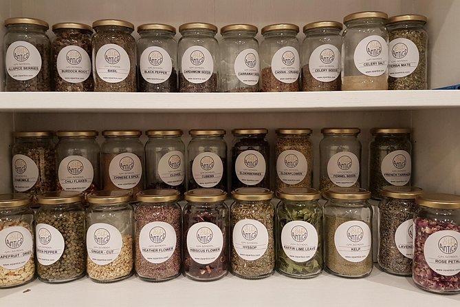 Distill a bottle of gin on mini copper stills - Final Thoughts: Is It Worth It?