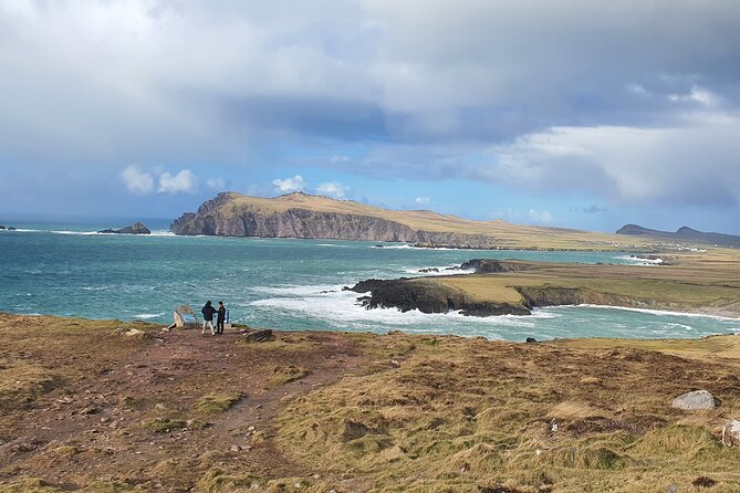 Dublin Airport to Cork City,Private Chauffeur Service - Who Will Benefit Most?