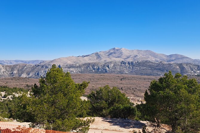 Dubrovnik Panorama Tour - FAQs About the Dubrovnik Panorama Tour