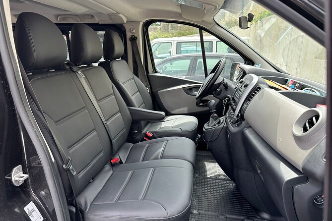 Dubrovnik: Private Tour to Montenegro - Kotor & Perast - Practical Tips for Travelers