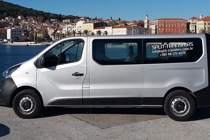 Dubrovnik to Split via Ston Private tour - The Sum Up: Who Will Love This Tour