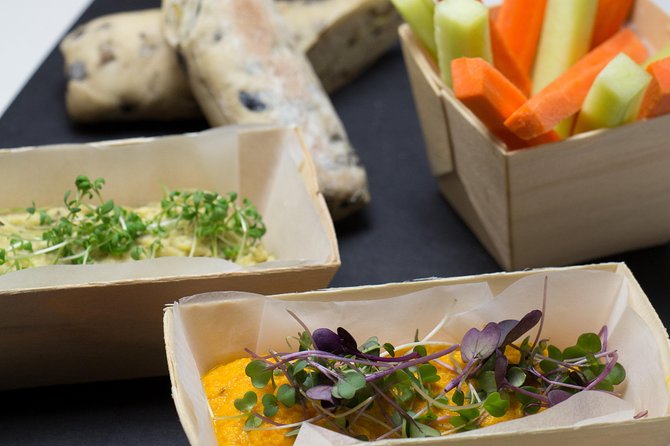 Eiffel Tower Access, Seine Dinner Cruise and Moulin Rouge Show - Frequently Asked Questions