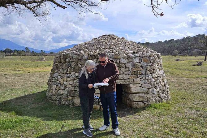 Eight beautiful locations just outside of Dubrovnik - Authentic Experiences That Last