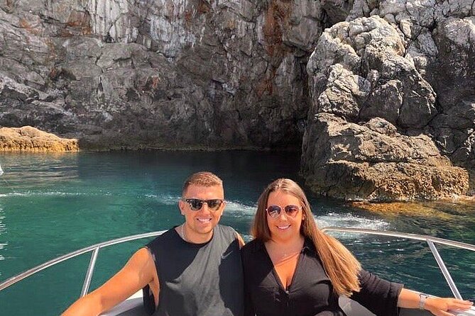 Elafiti islands private adventure from Dubrovnik - Practical Tips for Your Tour