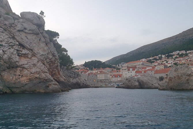 Elaphiti Islands 6 Hours Private Speedboat Tour - Considerations and Practical Tips