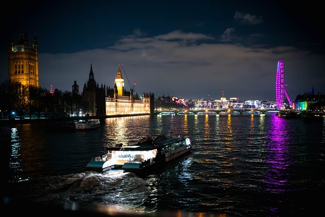 Emotional Support in London - Frequently Asked Questions