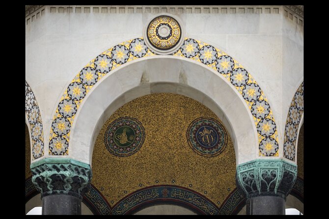 Essentials of Istanbul For First Timers - FAQs