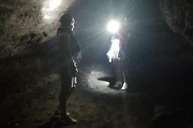 Etna Tour for Cruises (from the port of Catania) - Final Thoughts