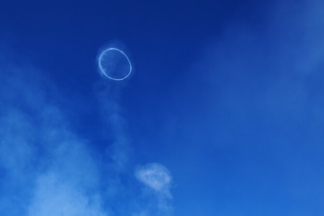 Etna Trekking High Altitude For Small Groups - Frequently Asked Questions