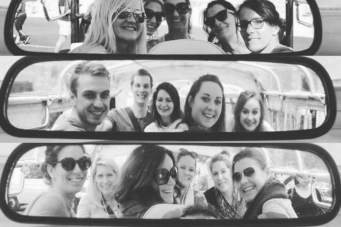 Explore the charming Seven Hills of Lisbon - Final Thoughts: Is It Worth It?