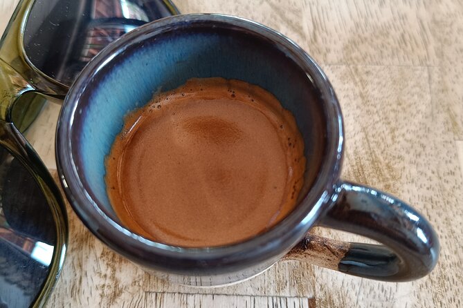 Explore The Elbe Sandstone Mountains in Czech Republic - Why Is This Tour Worth It?