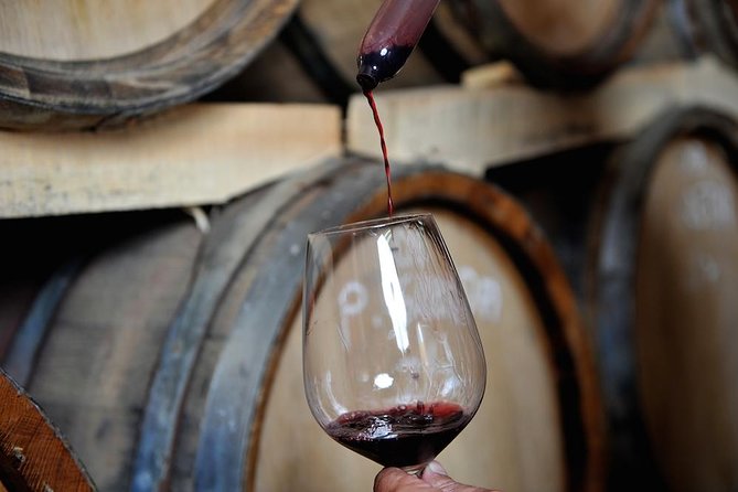 Five Days in Amazing Bosnia and Herzegovina - FAQ