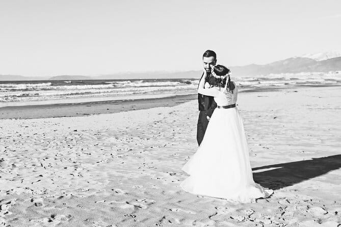 Florence Duomo Complex Private Guided Tour - The Sum Up