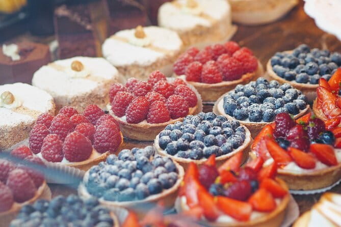 Florence: "The Medici's Elixir" Fun City Quest - Pricing and Value