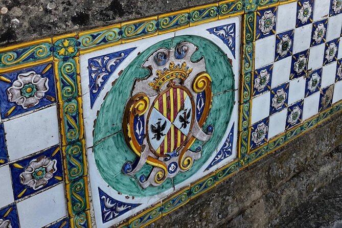 From Catania: Tour to Caltagirone and Piazza Armerina - Final Thoughts: Who Is This Tour Best For?