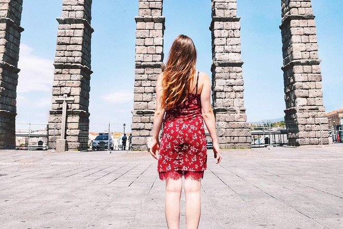 From Madrid : Full-Day Avila and Segovia ComBo Tour (with Transportation) - Final Thoughts