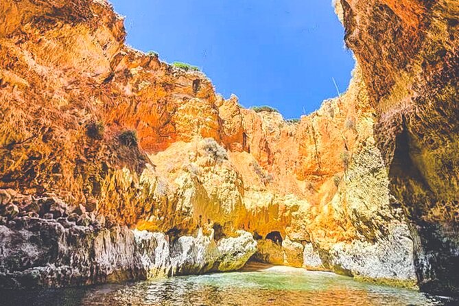 From Portimao to Paradise 90 min Private Tour - Why Is This Tour Worth It?
