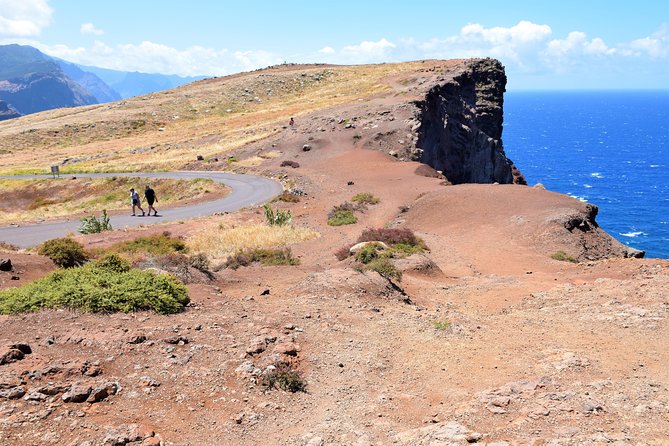 Full Day - Madeira East - Final Thoughts: Is It Worth It?