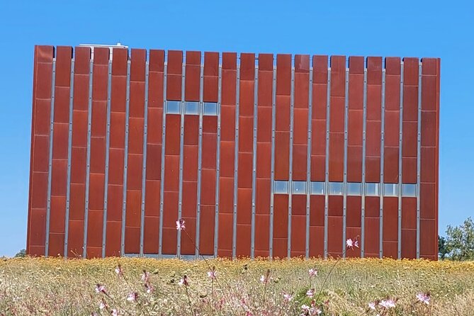 Full-Day Private Tour for Troy from Istanbul - The Sum Up