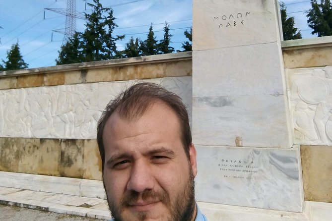 Full Day Tour to Ancient Sparta, Kaiadas, Mystras, Including Meal - Practical Considerations