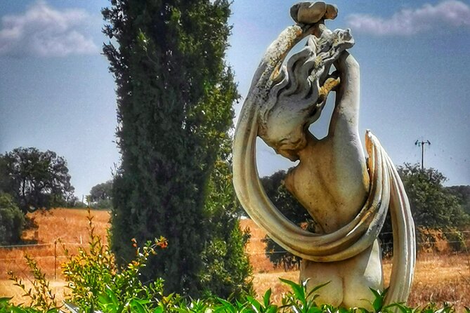 Gastronomic Wine tasting in Mértola, Alentejo - Final Thoughts