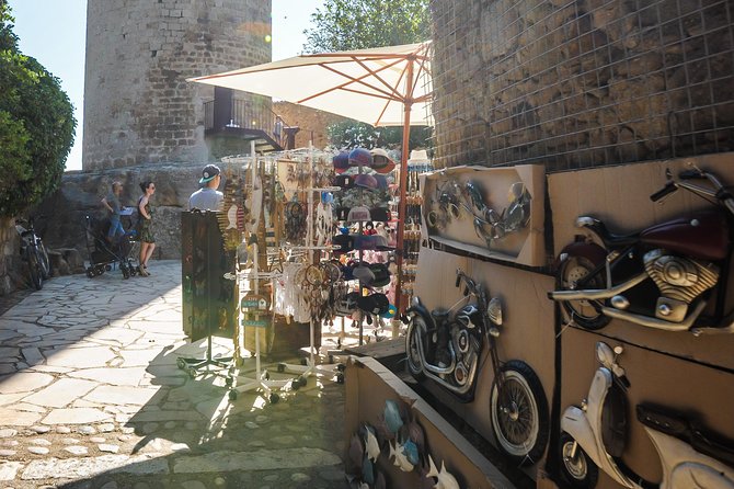 Girona & Costa Brava Small Group Tour From Barcelona with Pickup - Why This Tour Works and Who Should Consider It