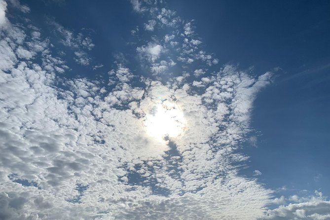 Glencoe, Central Highlands, Rob Roy, Whisky, Private Tour - A Whisky Lover’s Paradise and Glencoe’s Breathtaking Scenery