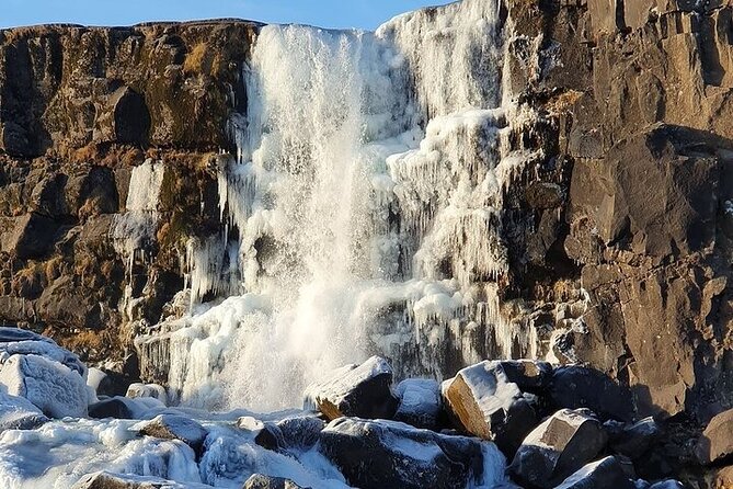 Golden Circle Private Tour - Final Thoughts: Is This Tour For You?