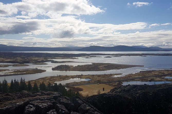 Golden Circle Tour - FAQ