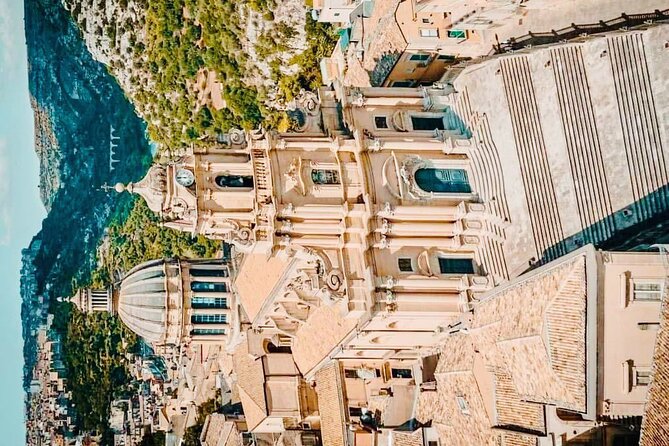 HALF DAY excursion - Tour Montalbano - Ragusa Ibla and Modica - FAQ