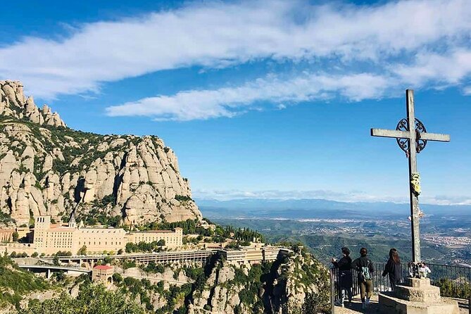 Half Day Private Montserrat Tour - Value and Pricing: Is It Worth It?
