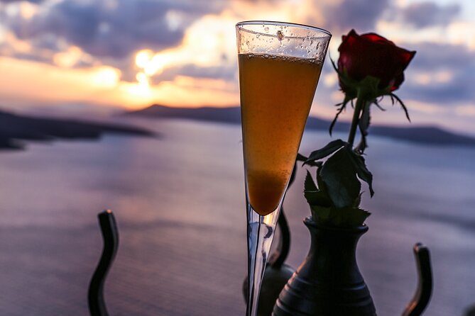 Half Day Santorini Highlights Private Tour - Analyzing the Cost & Value