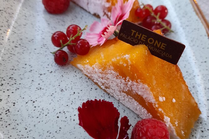 High-End Exclusive Food and Wine Tour Lisbon with a Winemaker - Frequently Asked Questions