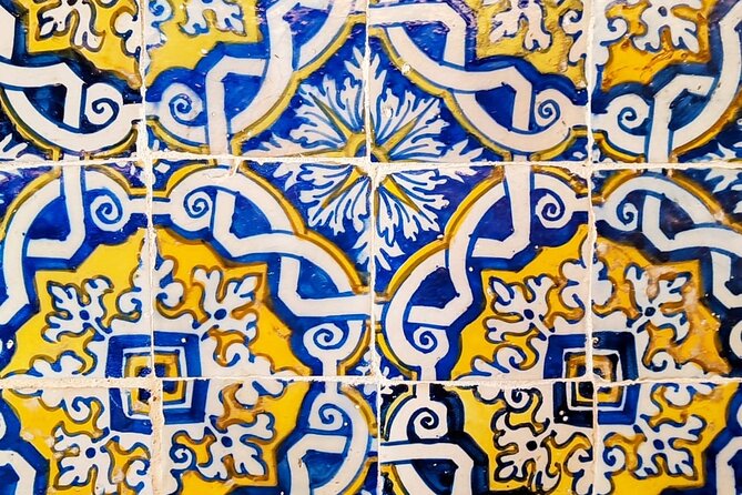 Highlights & Culinary Kickstart of Ericeira Private Tour - The Value of the Tour and Who Will Appreciate It