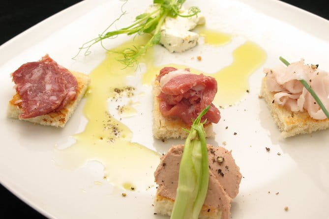 Historic Cooking class Renaissance Food Recreation and Revival - Who Will Love This Experience?