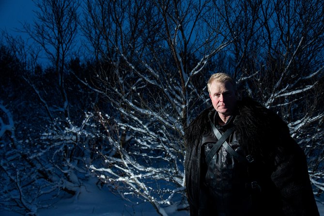 Iceland Game of Thrones Tours - Final Thoughts - Is It Worth It?