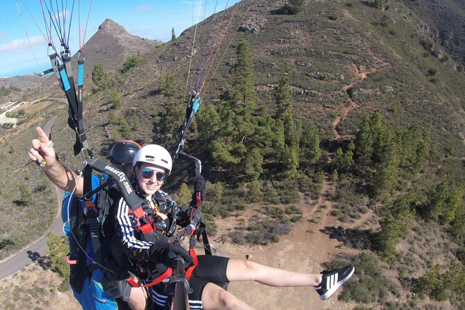 Ifonche Flight - Is This Tour Worth the Price?