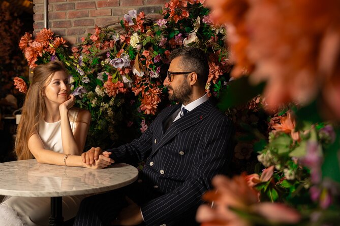 instagram istanbul Photo Shooting - Who Should Book This Tour?