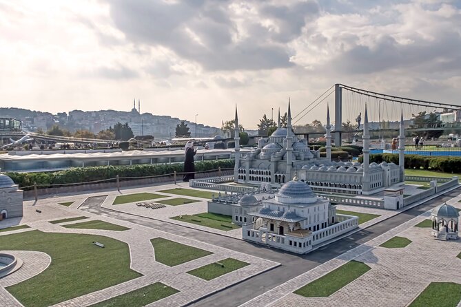 Istanbul Private Tour for Kids - The Sum Up: Is This Tour Right for Your Family?