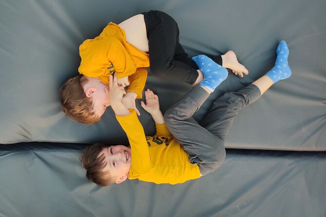 Istanbul Sunset Cruise on Luxury Yacht - Guided Group Cruise - FAQ