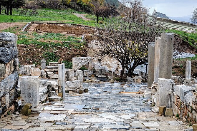 Istanbul to Ephesus Full Day Private Tour with Domestic Flights - Who Will Love This Tour?