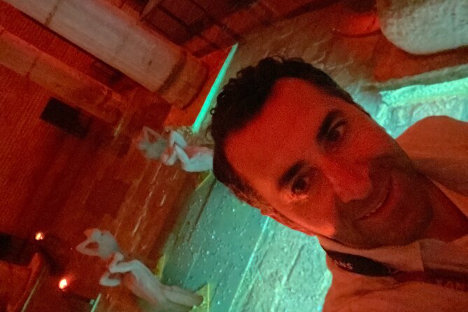 IstanbulBasilicaCistern/fastEntranceEnglish/Spanish (not tickets) - FAQ