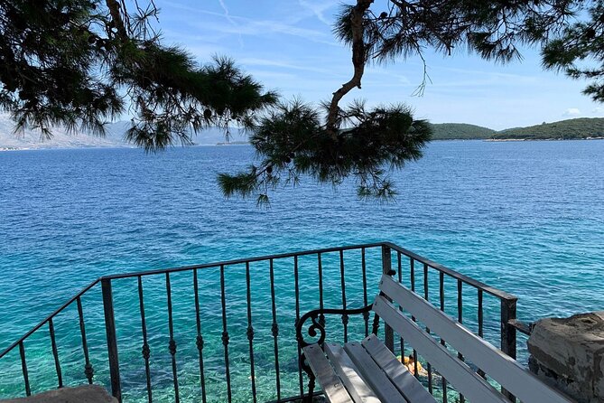 Korcula Private Tour - Who Will Love This Tour?